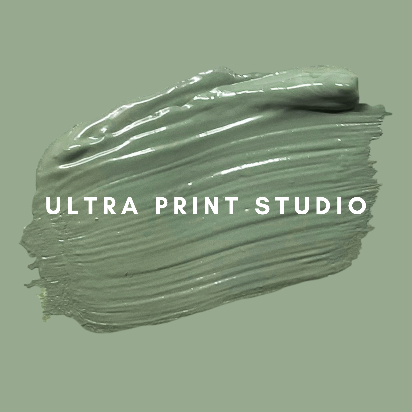 ULTRA PRINT STUDIO - Högkvalitativa kläder med personligt tryck.